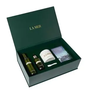 La Mer The Ultimate Rejuvenation Collection