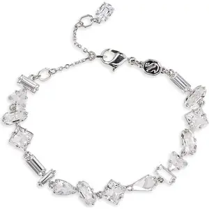 SWAROVSKI Mesmera Mixed Crystal Bracelet