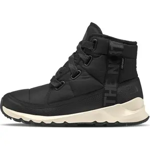 The North Face Platform Shoes For Women