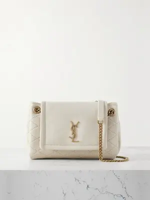 Shoulder Bags