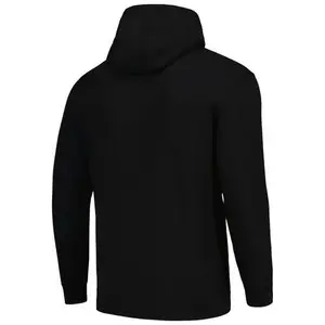 STADIUM ESSENTIALS Connecticut Sun City View Pullover Hoodie