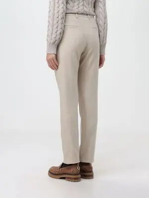 Eleventy Pants