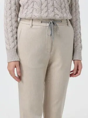 Eleventy Pants