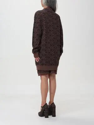 Moschino Sweater