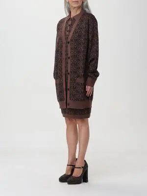 Moschino Sweater