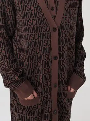 Moschino Sweater