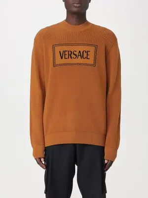 Versace Sweater
