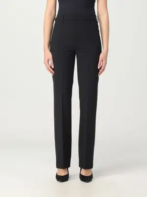 DONDUP Tailored Trousers