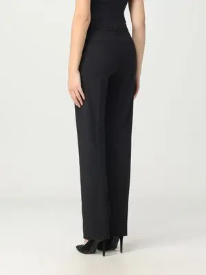 DONDUP Tailored Trousers