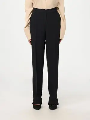 Federica Tosi Frill Bottoms For Women