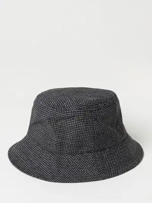 LARDINI Hat