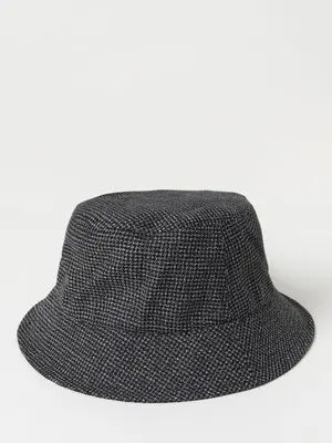 LARDINI Hat