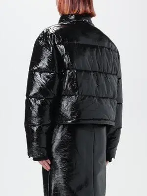 COURREGES Puffer Jacket