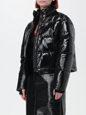 COURREGES Puffer Jacket