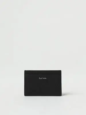 Paul Smith Wallet