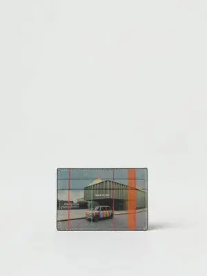 Paul Smith Wallet