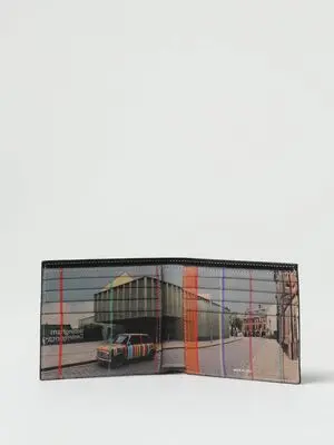 Paul Smith Wallet