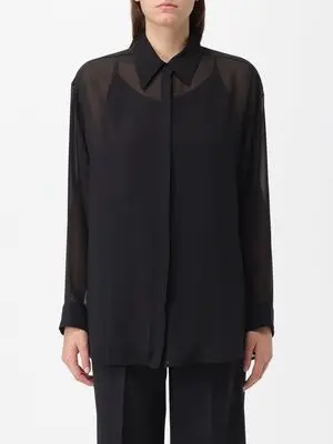 Erika Cavallini Off The Shoulder Tops
