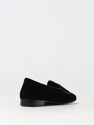 EDHEN MILANO Loafers