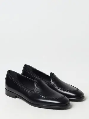 EDHEN MILANO Loafers