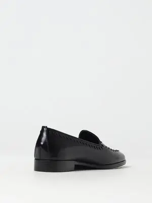 EDHEN MILANO Loafers