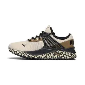 PUMA Pace Future Animal Sneakers Multi