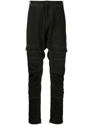 Masnada Bottoms For Men