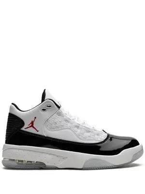 JORDAN Max Aura 2 Sneakers - White