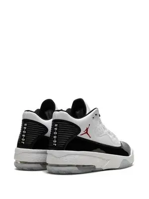 JORDAN Max Aura 2 Sneakers - White