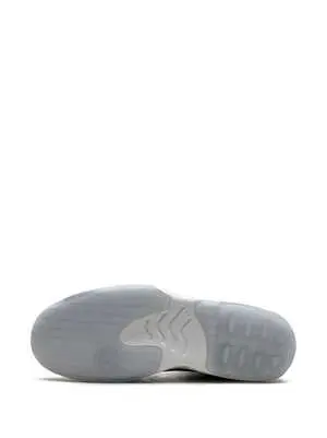 JORDAN Max Aura 2 Sneakers - White
