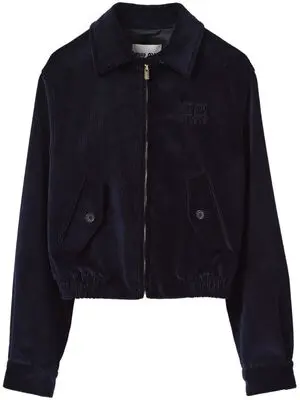 Miu Miu Jackets For Women