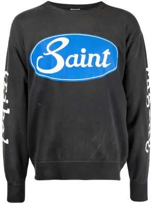 Saint Mxxxxxx Sport Outerwear For Men