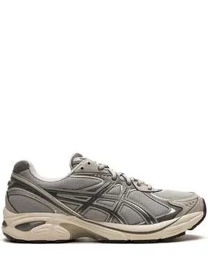 Asics Gt-2160 "oyster" Sneakers - Grey