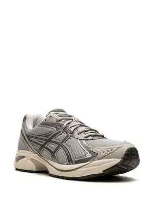 Asics Gt-2160 "oyster" Sneakers - Grey