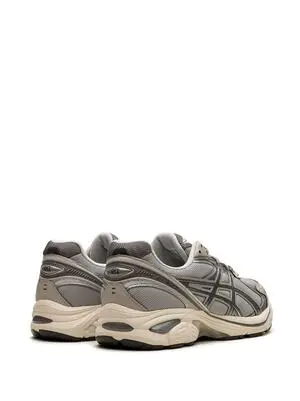 Asics Gt-2160 "oyster" Sneakers - Grey