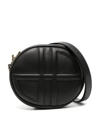 Patou Adjustable Bags For Women