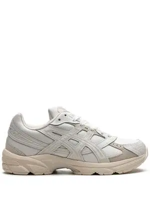 Asics Gel-1130 Sneakers - White