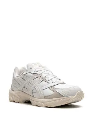 Asics Gel-1130 Sneakers - White