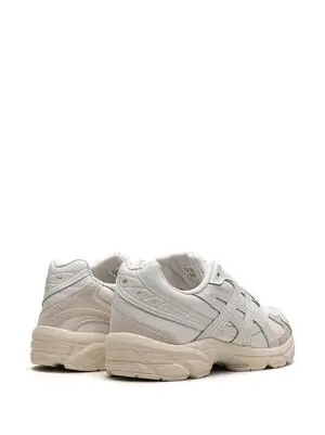 Asics Gel-1130 Sneakers - White