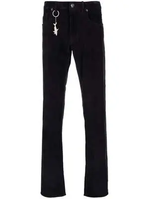 Paul & Shark Corduroy Trousers