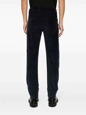 Paul & Shark Corduroy Trousers