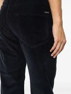 Paul & Shark Corduroy Trousers