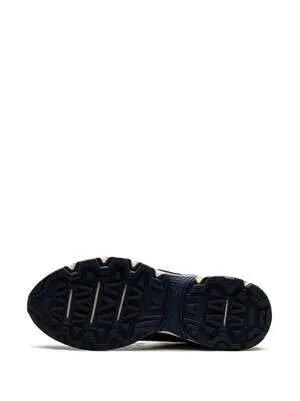 Asics Gel Venture 6 Sneakers