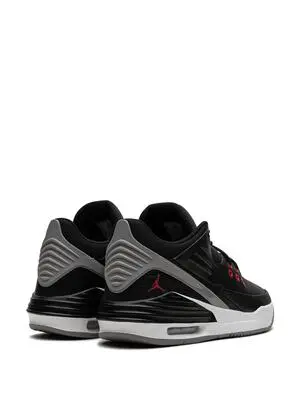 JORDAN Max Aura 5 Cement Sneakers