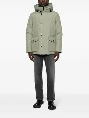 Woolrich Arctic Padded Jacket