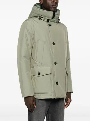 Woolrich Arctic Padded Jacket
