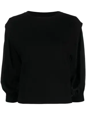 Dkny Pullover Knitwear For Women