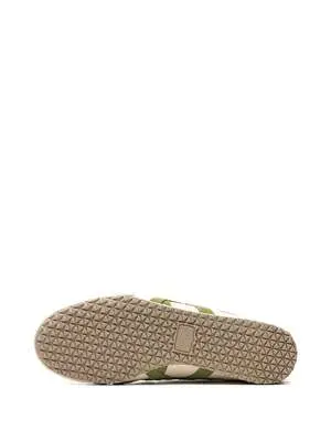 Onitsuka Tiger Mexico 66™ Vintage Sneakers - White
