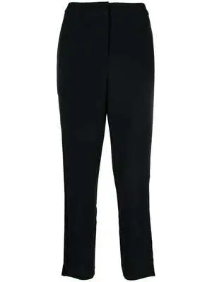 Federica Tosi Tuxedos For Women