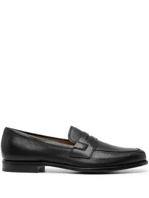 Church's Heeled Loafers